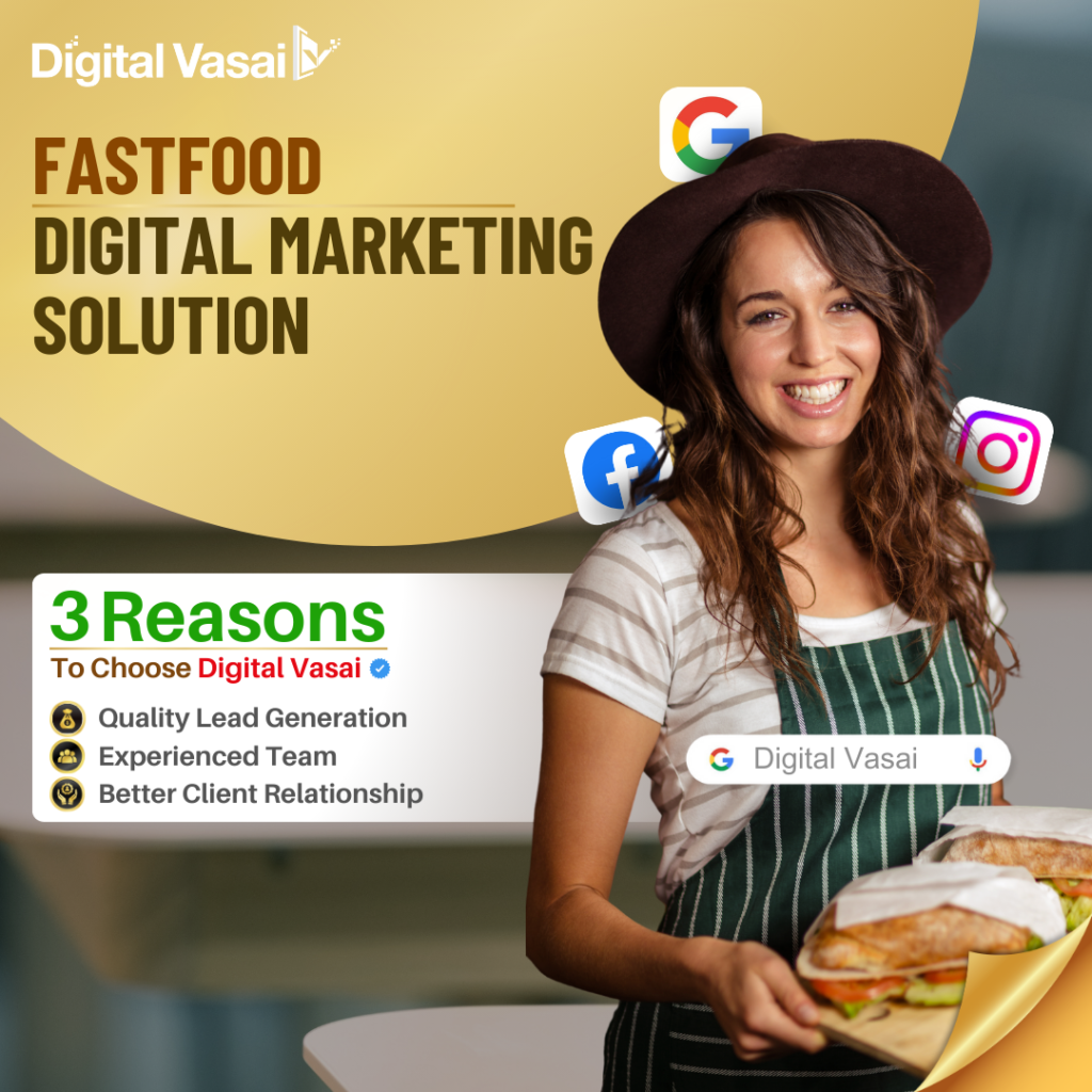 #1 Digital Vasai - Best Digital Marketing Agency In India